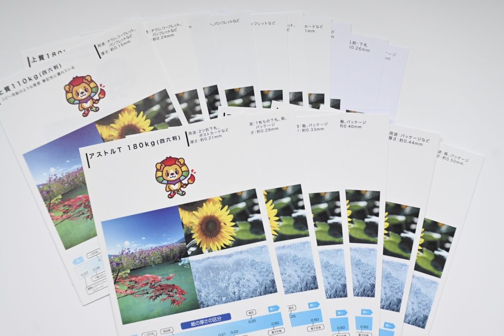 DSC_3351 | サカエマーク